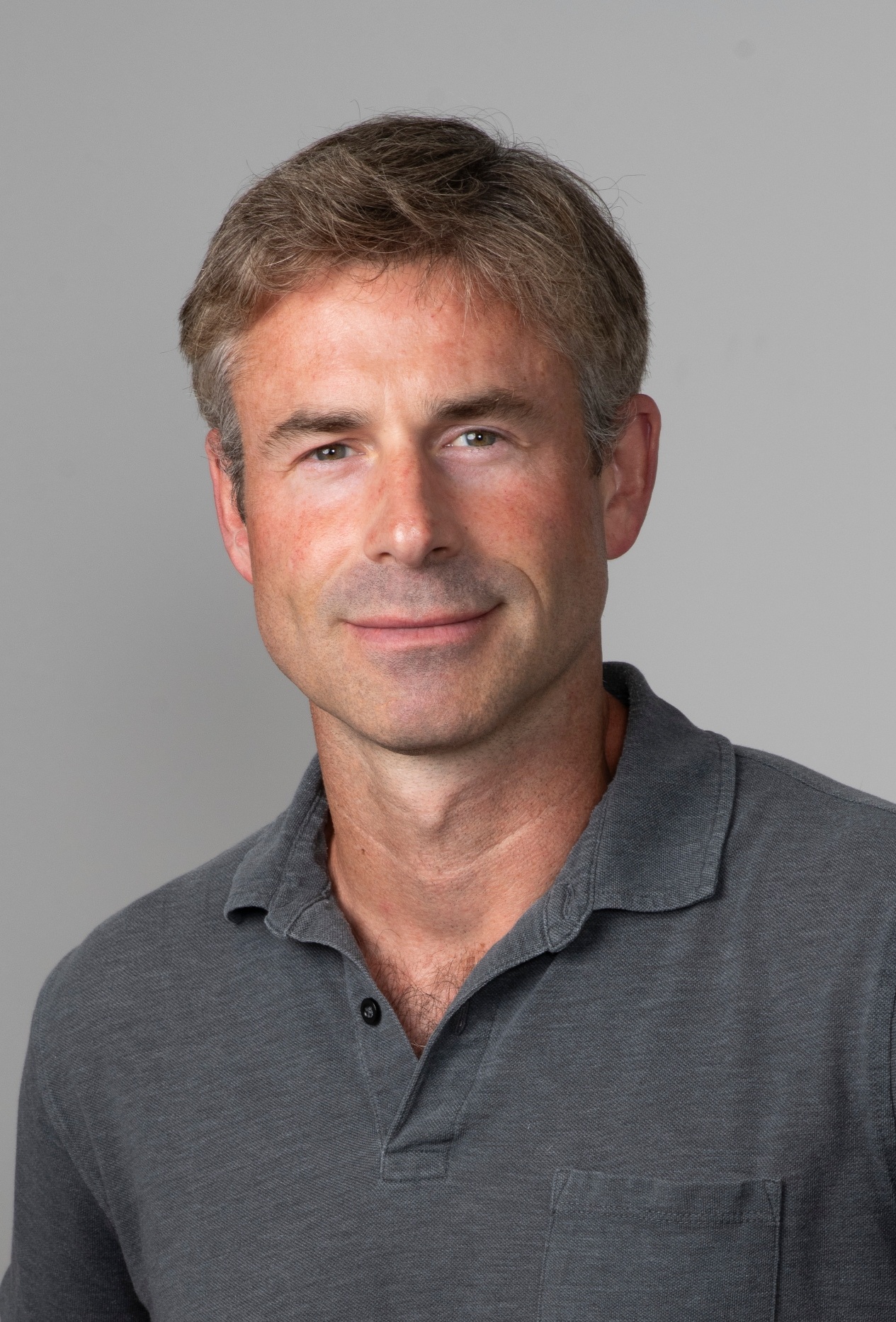 About Us • The Creative Data Company